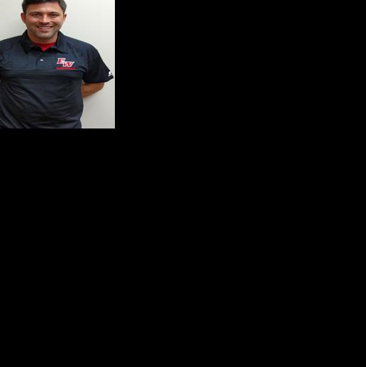 Rousseau excited about opportunity to coach Cardinals | Sports ...