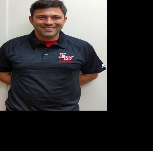 Rousseau excited about opportunity to coach Cardinals | Sports ...