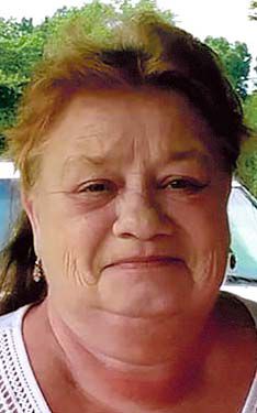 Sheryl Simmons of Deep Gap dies at her home | Obituaries ...