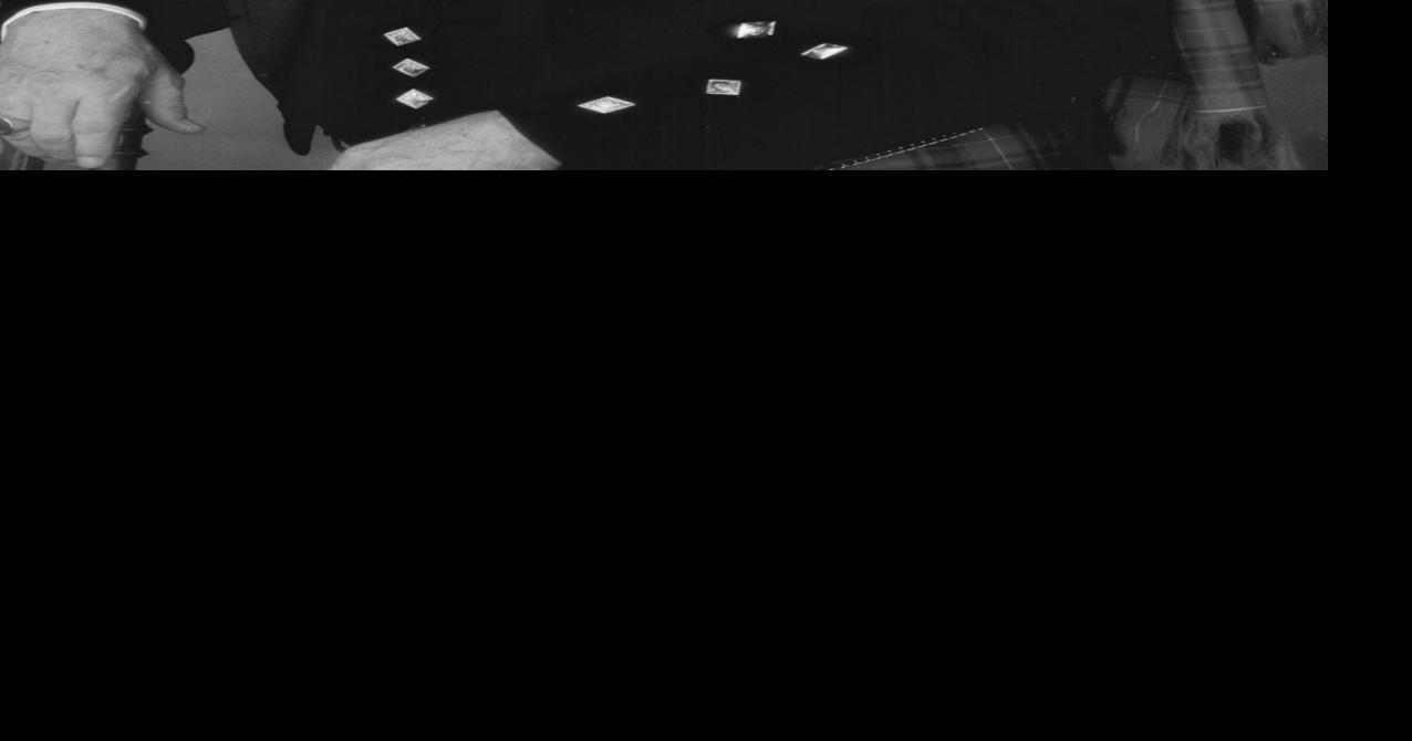 James Robert “J.R.” Priester | Obituaries | journalpatriot.com