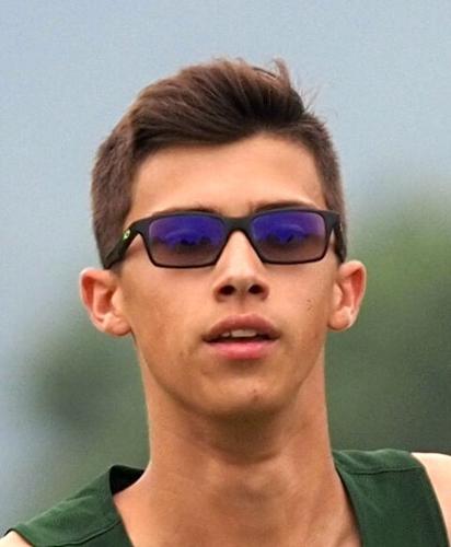 WC girls take 13th at XC states | Sports | journalpatriot.com