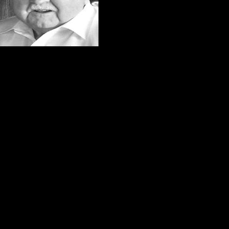 Tracy Rex Shumate | Obituaries | journalpatriot.com