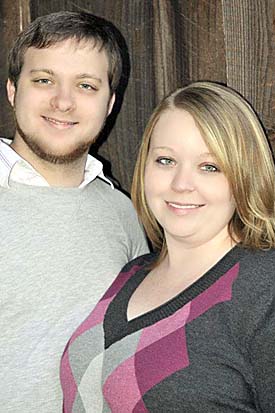 Patricia L. Wood engaged to wed Ronald J. Lassiter | Lifestyles ...