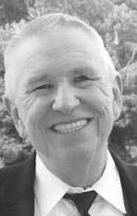 Thomas 'Tom' Jospeh Staufer Jr. | Obituaries | journalpatriot.com