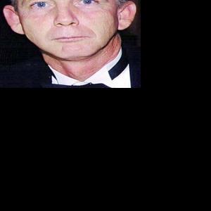 Funeral Saturday for Eddie Pollock, who died Monday | Obituaries ...