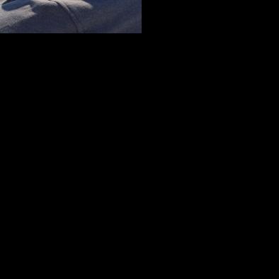 Michael “Mike” Robey Vestal | Obituaries | journalpatriot.com