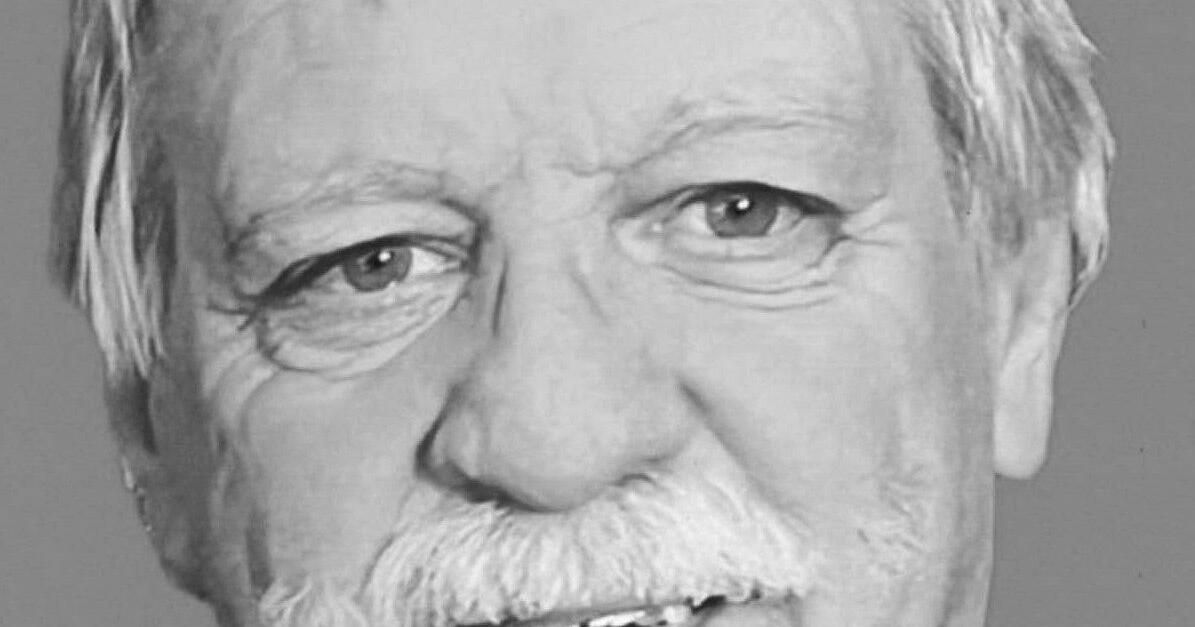 Earl Edward Welborn Jr. | Obituaries | journalpatriot.com
