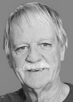Obituaries | journalpatriot.com