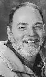 David Lee Lovette | Obituaries | journalpatriot.com