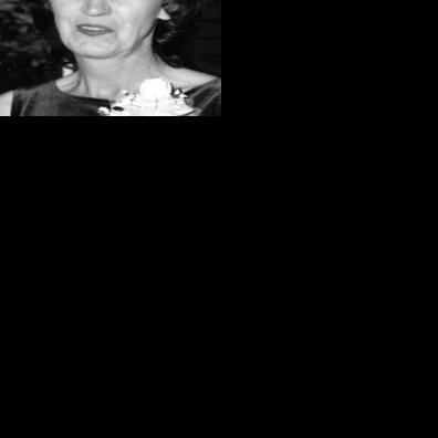 Colleen Faye Greene | Obituaries | journalpatriot.com