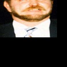 ‘Bill’ Childress | Obituaries | journalpatriot.com