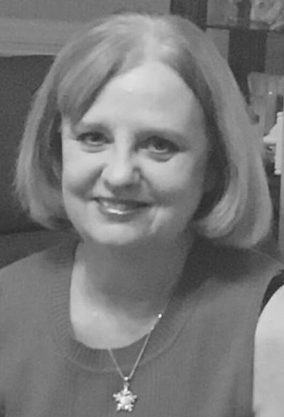 Katrina Cheryl Wood Clonch | Obituaries | journalpatriot.com