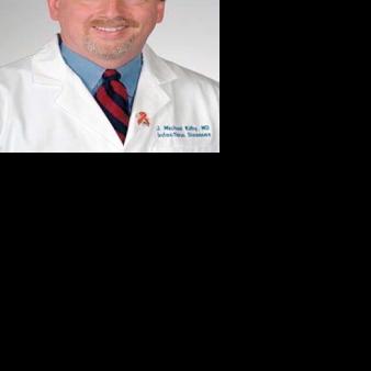 Goal reached to endow chair in memory of D. Michael Kilby | News ...