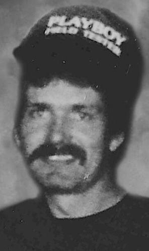 Ronald Mark Bare | Obituaries | journalpatriot.com