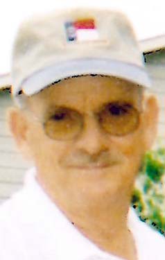 Don Blackburn dies Wednesday after brief illness | Obituaries ...