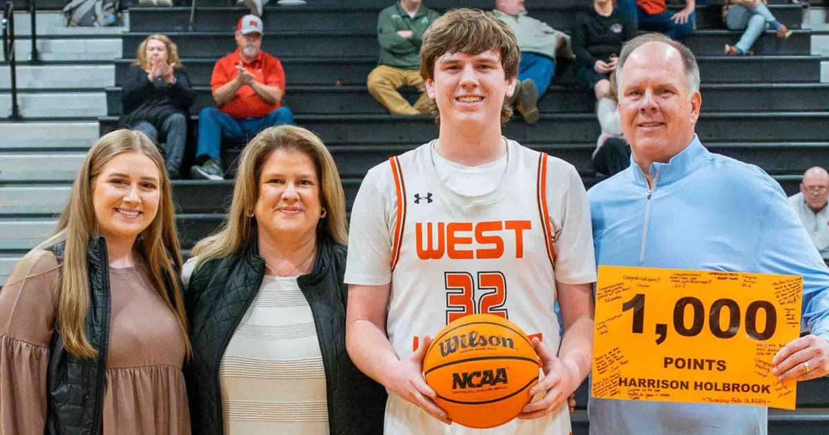 Viking boys clip Falcons 58-44 | Sports | journalpatriot.com