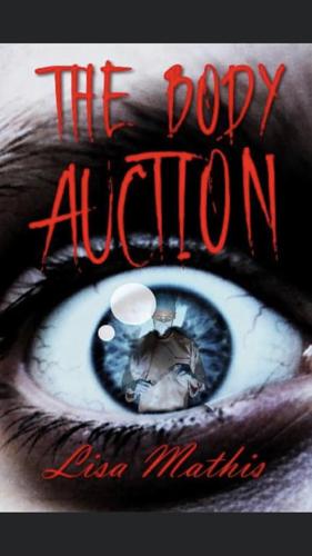 New novel has local ties | Opinion | journalpatriot.com