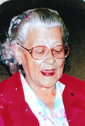 Dorothy Mae Royal | Obituaries | journalpatriot.com