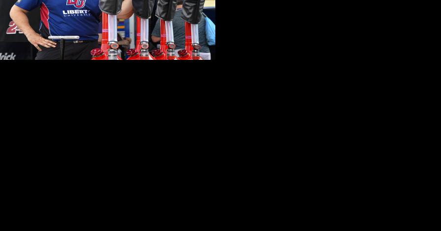 landon walker freshfields