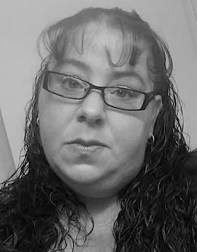 Sherry Lynette Stanley | Obituaries | journalpatriot.com