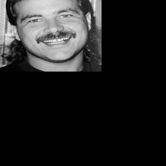 Darrell Gene Harrold | Obituaries | journalpatriot.com