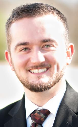 Economic development a key issue in county commissioner race ...