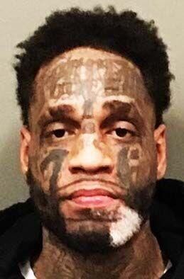 Germany Martezz Butler, | News | journalpatriot.com