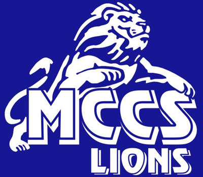 Local sports briefs | Sports | journalpatriot.com