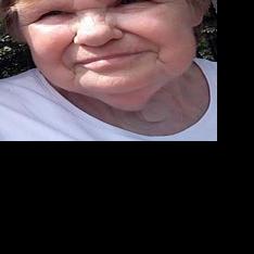 Ruby Inez Miller Cleary | Obituaries | journalpatriot.com