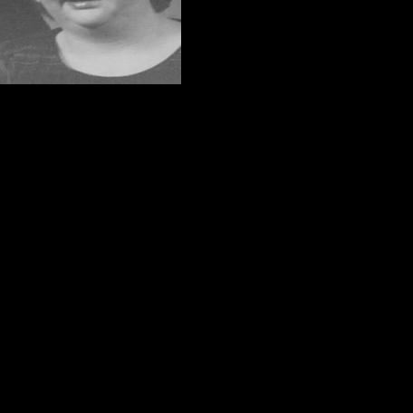 Rebecca Faw Davis | Obituaries | journalpatriot.com