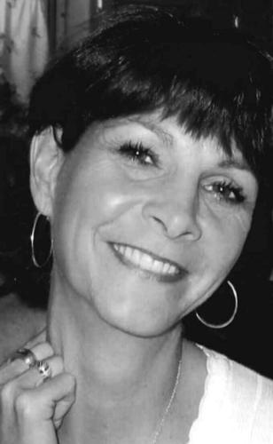 Debra 'Debbie' Davis | Obituaries | journalpatriot.com
