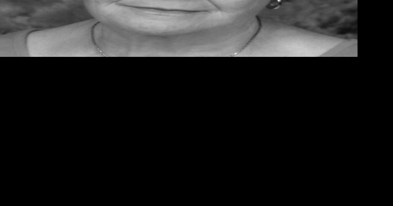 Amanda Anderson Handy | Obituaries | journalpatriot.com