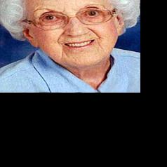 Lucy Ann Waugh dies on Friday; service held today | Obituaries ...