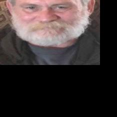 Timothy Porter | Obituaries | journalpatriot.com