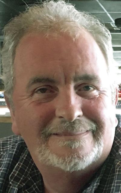 Mark G Kilby Of Wilkesboro Dies Monday Obituaries