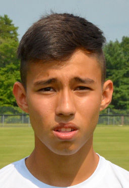 Notebook: Wilkes well-represented in state games | Sports ...