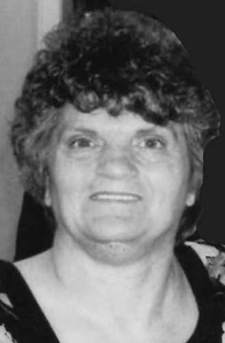 Janet Kay Wyatt Miller | Obituaries | journalpatriot.com