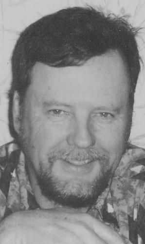 Wayne Ray Salmon | Obituaries | journalpatriot.com