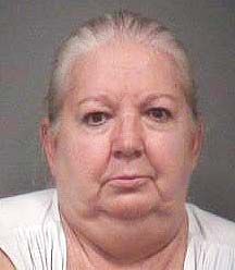 Embezzlement from group homes charged | News | journalpatriot.com