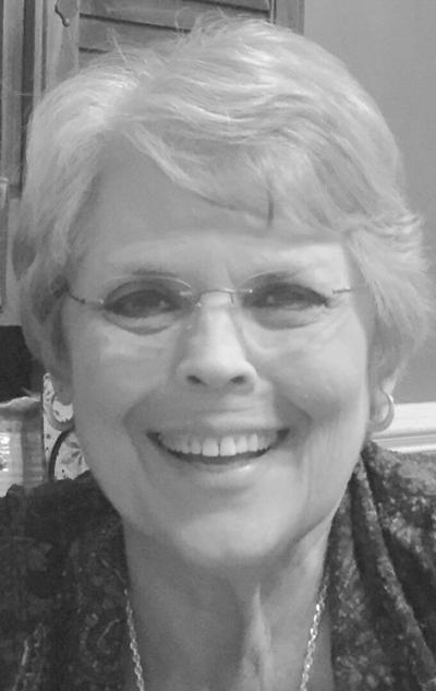 Debra ‘Debbi’ Lynn Gaddy Windsor | Obituaries | journalpatriot.com