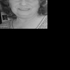 Vera Louise Laramore Wright | Obituaries | journalpatriot.com