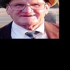 Paul Gentry, 91, dies Thursday; funeral Sunday | Obituaries ...