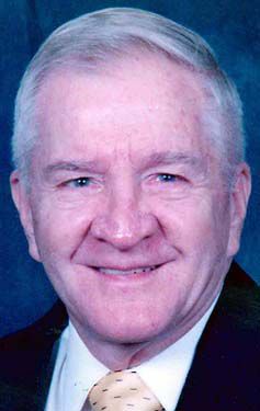 James Hall III of Wilkesboro dies on Jan.12 | Obituaries ...