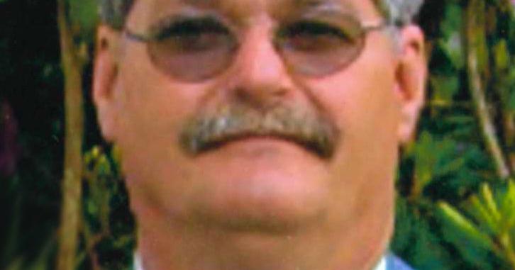 Mackie Gene Lambert Jr. | Obituaries | journalpatriot.com
