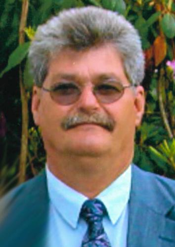 Mackie Gene Lambert Jr. | Obituaries | journalpatriot.com