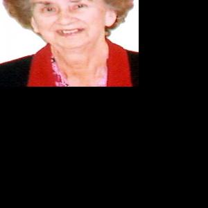 Services Sunday for Mary Staley, 95, who died Friday | Obituaries ...