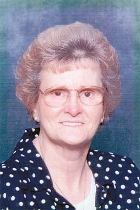 Shirley Evans, 72, formerly of Wilkes, dies in Florida | Obituaries ...