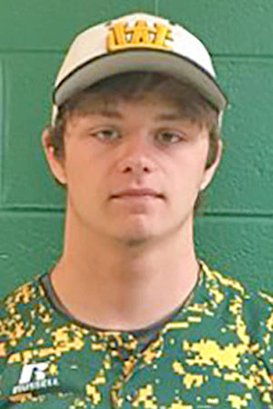 Adams, Brooks no-hit Bears | Sports | journalpatriot.com