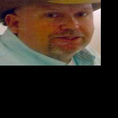 Michael Lawing of Millers Creek dies on Monday | Obituaries ...