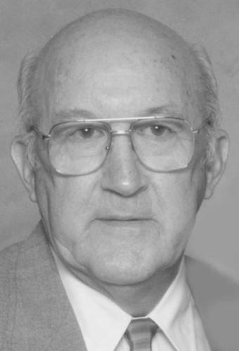 Billy Joe Greer | Obituaries | journalpatriot.com